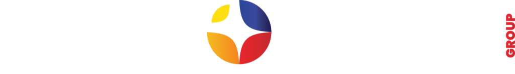 novotrangroup – Novotran Group