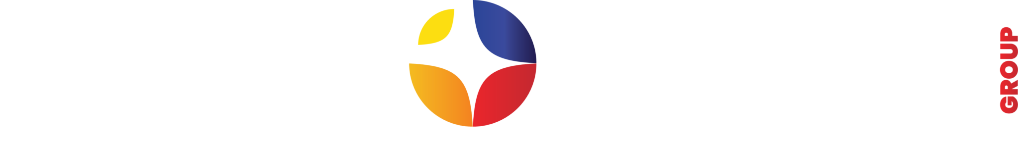 novotrangroup – Novotran Group