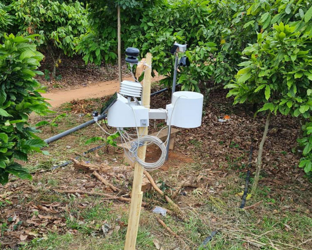 novotrangroup – Novotran Group